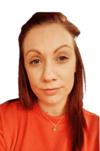 Meet your team - Plus Group