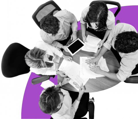 SJP Paraplanning Services | Outsourced Support | Plus Group