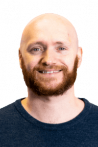 Meet your team | Plus Group