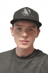 Meet your team | Plus Group