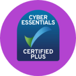 Welcome - Plus Group