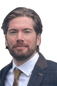 Meet your team | Plus Group