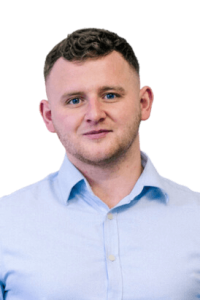 Social Media Management for SJP Practices | Plus Group